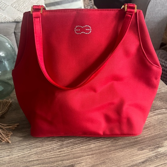 Escada | Bags | Escada Bag | Poshmark